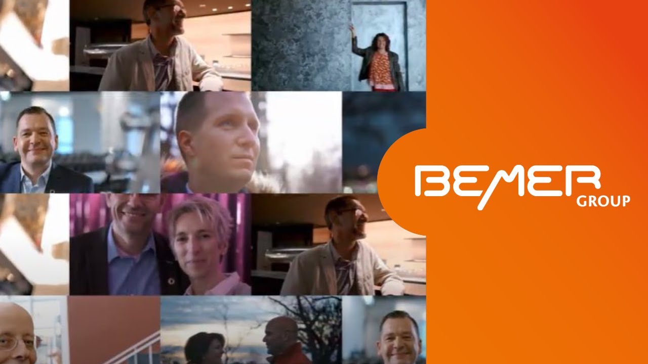 Paths to success – BEMER partners discuss their new start with BEMER ...