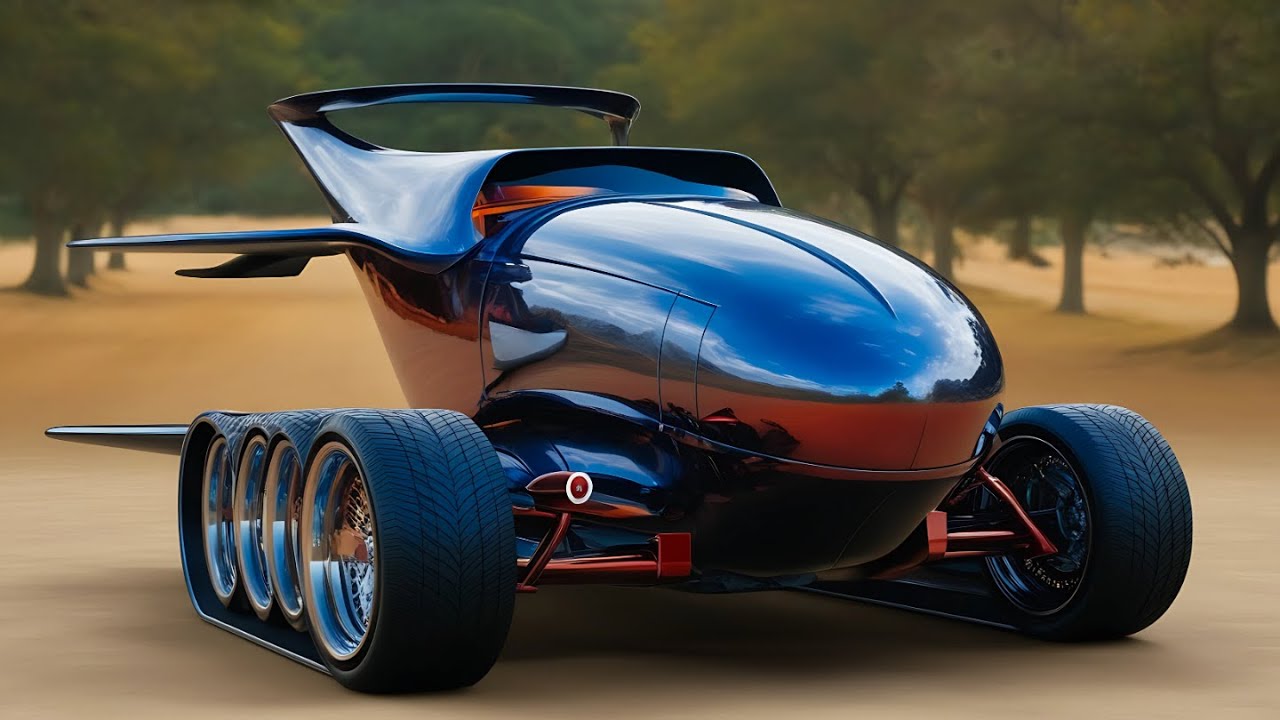 AMAZING INVENTIONS YOU SHOULD SEE - YouTube