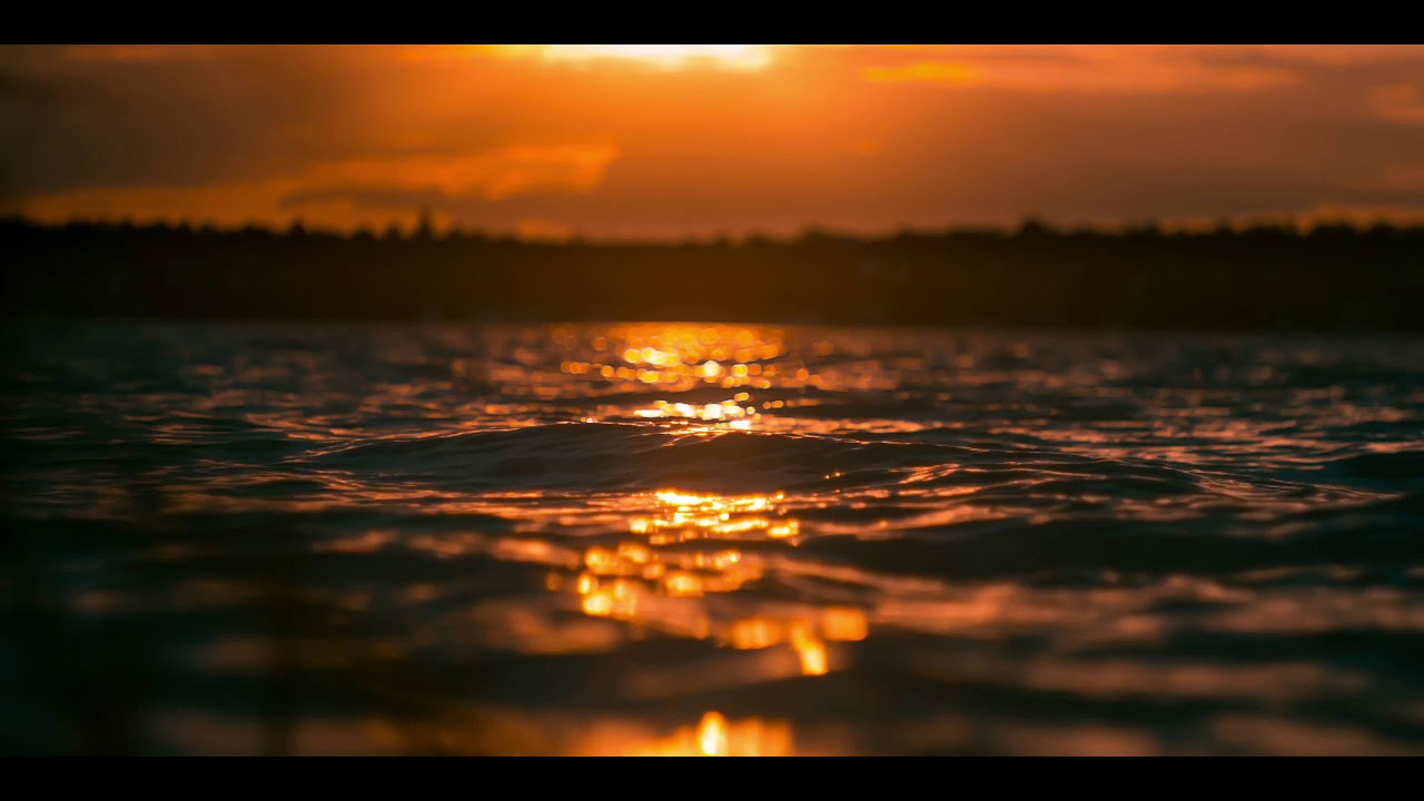 River Royalty Free video || No Copyright Videos - YouTube