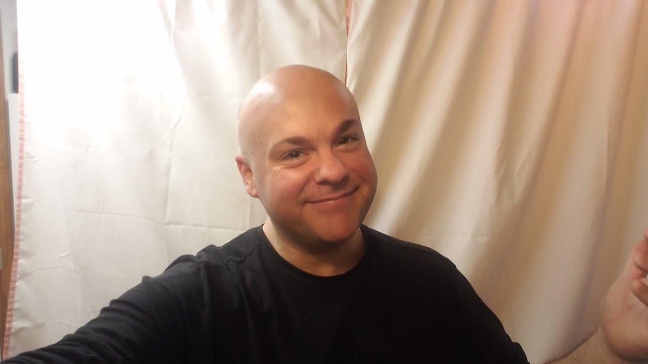 Muhle R101 contest winner! - YouTube