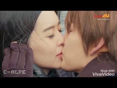 Kahin To Hogi Woh full song HD Best Video korean mix