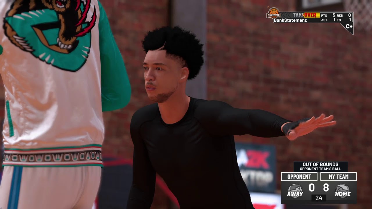 3-1 series easy clapz - YouTube