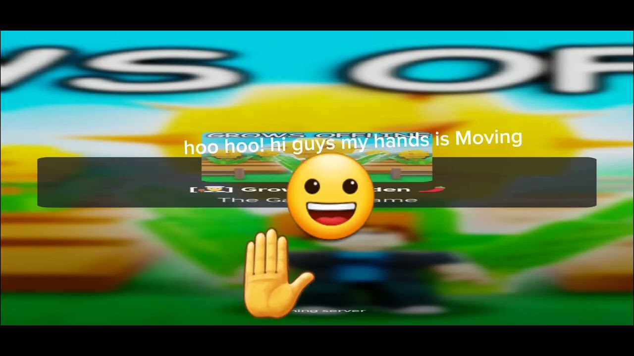 Her name is Lory he can say hoo hoo - YouTube
