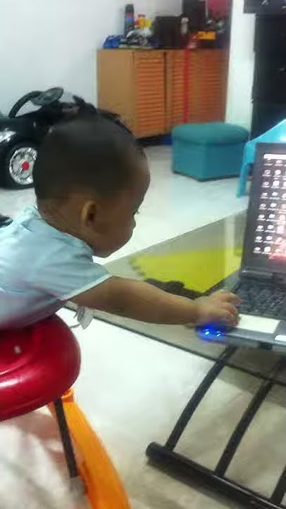 PERFECT MYO THANT OO 3 41 - YouTube