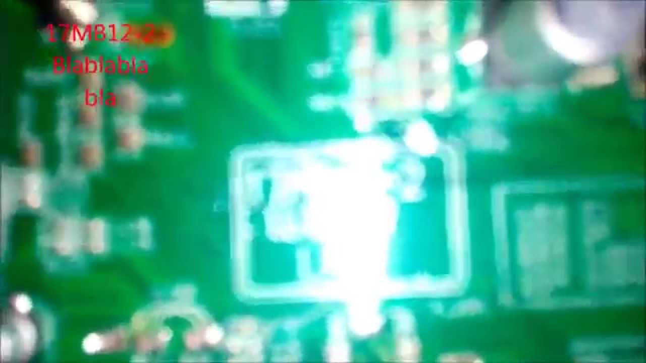 TV Color Cycle, Red,green,blue RGB Loop FIX - YouTube