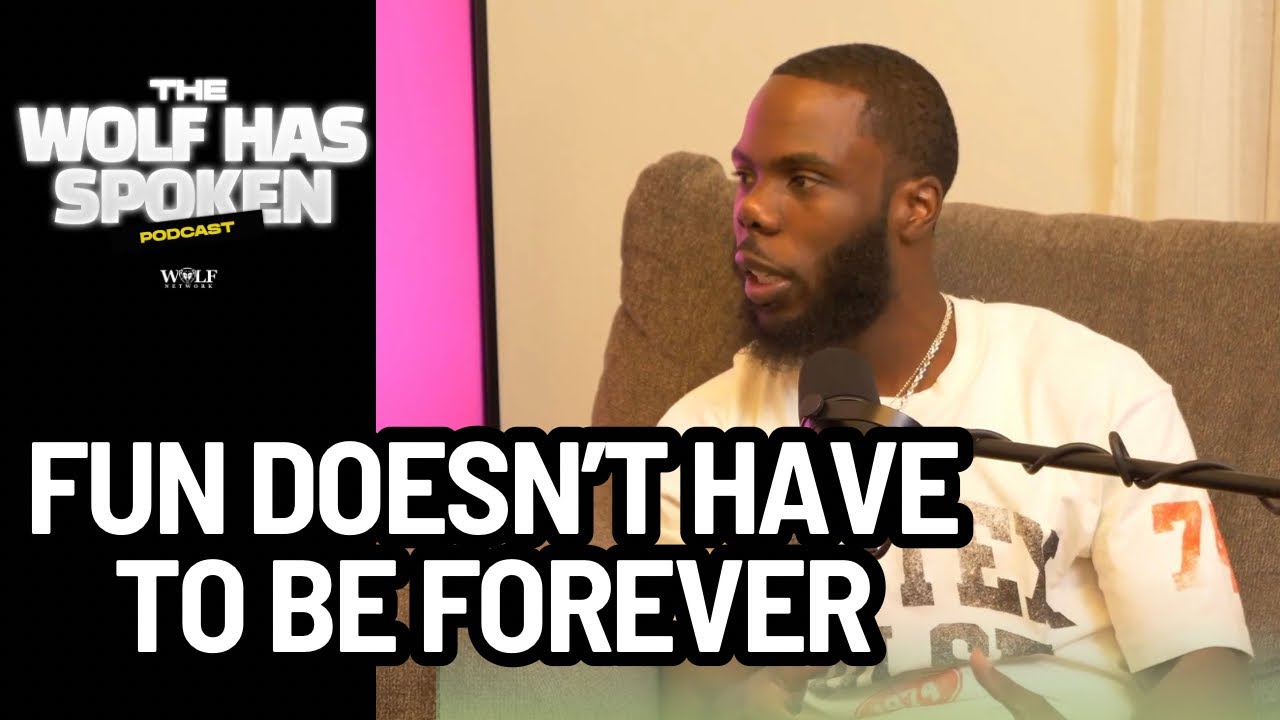 VIP vs General Admission: The Dating Experience Explained | TWHS Clip ...