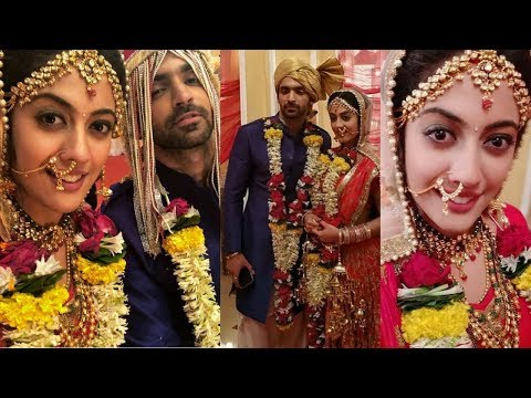 Kaleerein Actress Latest offscreen Masti