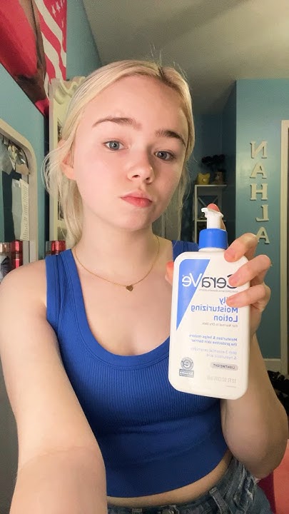 •my Makeup Routine• Youtube