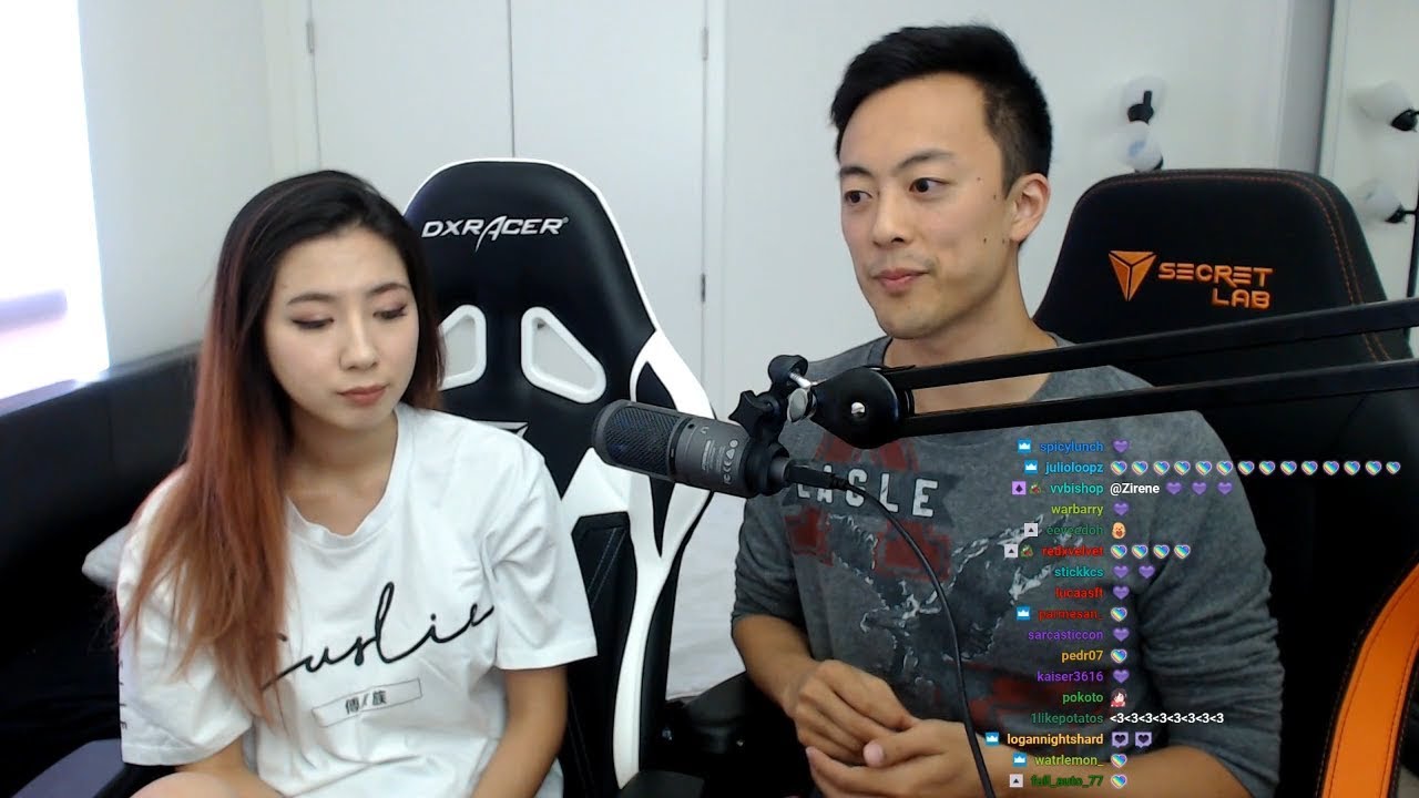 Edison most viewed Twitch clips of All Time - YouTube