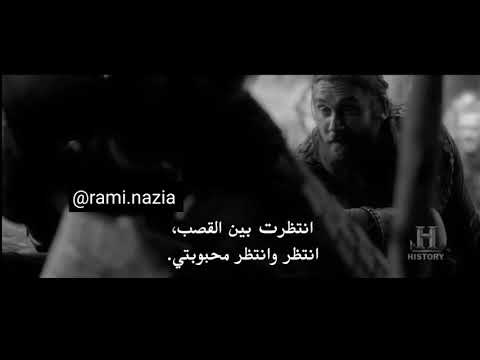 احببت امرأة بتلك الطريقة ذات مرة_حالات _واتساب