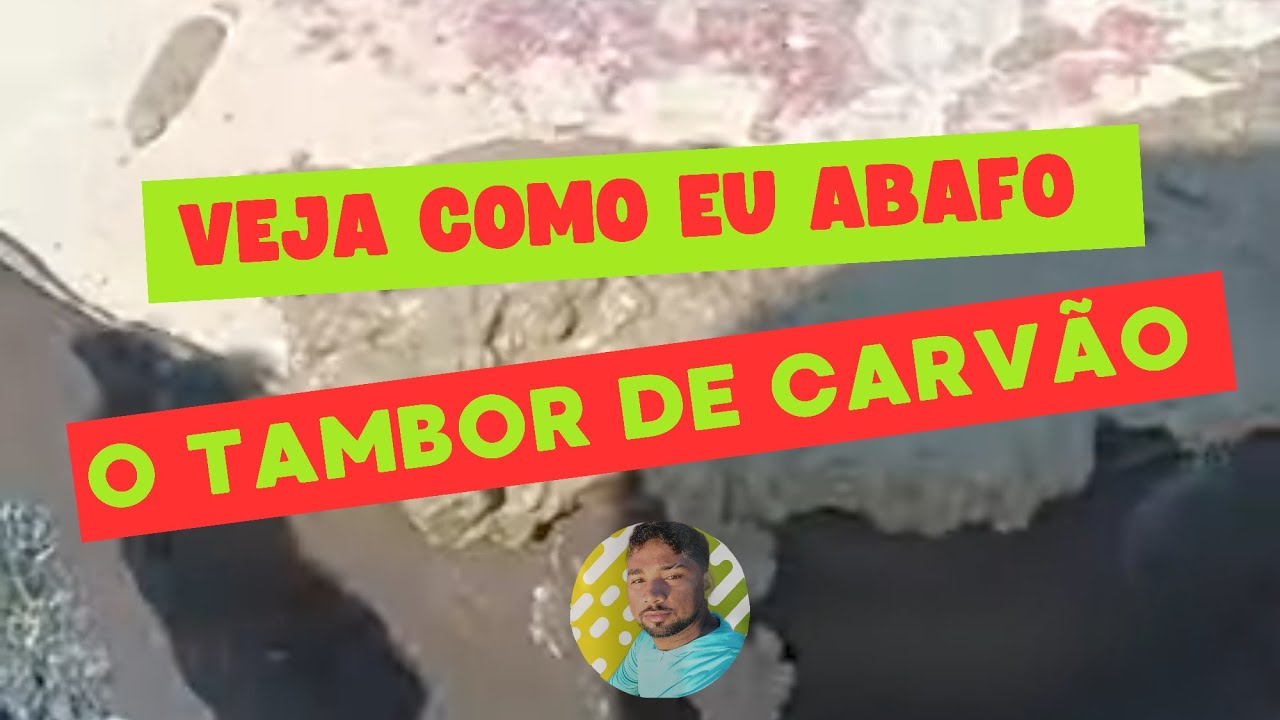 #shotrs #vidanaroça #roçaminhapaixão #produtividadenocampo veja como eu ...