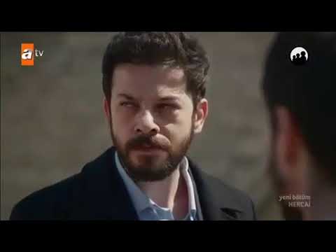 Hercai reyhan intihar ediyor