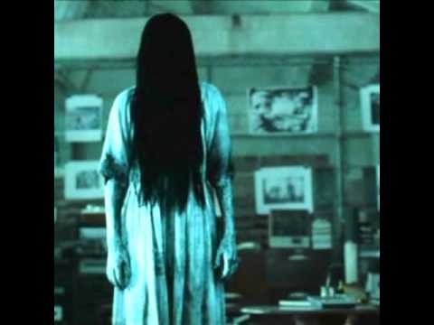 Ana beli que nada e Samara - YouTube