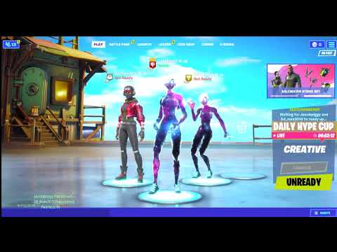 i found a wanagade waider - YouTube