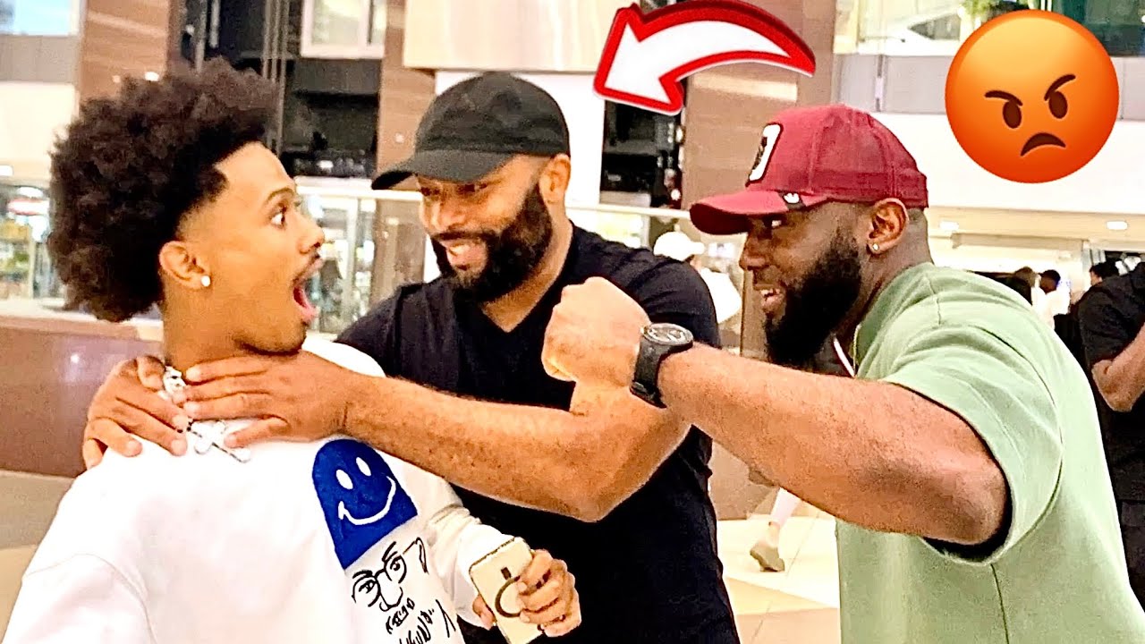 CAN I DATE YOUR DAUGHTER ??😱| Public Interview | - YouTube