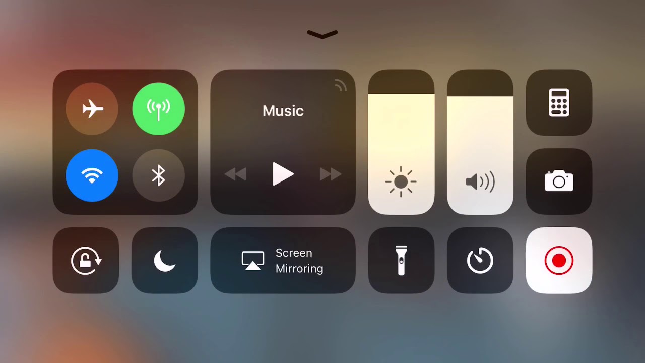 Supa Tips & Spy Tricks - YouTube