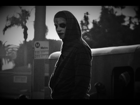 playing wwe2k17 diva and superstar match