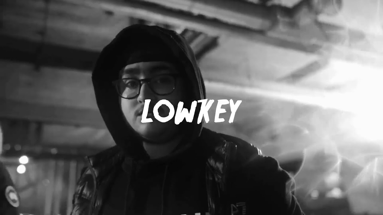 #OFB BandoKay x DoubleLz x SJ Type Beat - "LOWKEY" | UK Drill ...