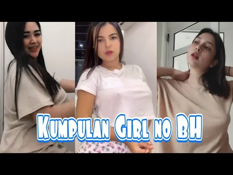 Kumpulan asupan no BH