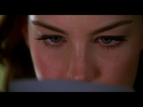Liv Tyler That Thing You Do A Song For You