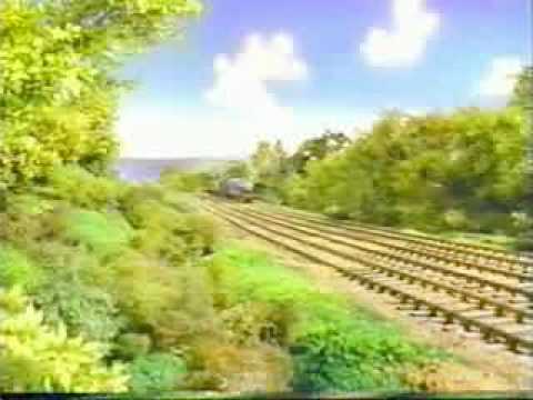 A Close Shave for Duck - YouTube