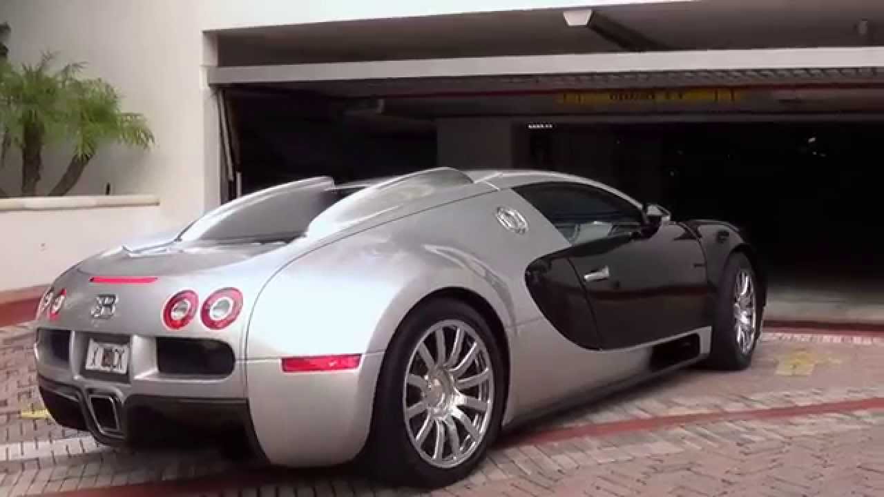 World's best supercars,Acceleration,Race,Revs,Hot girls,Car Shows,And ...