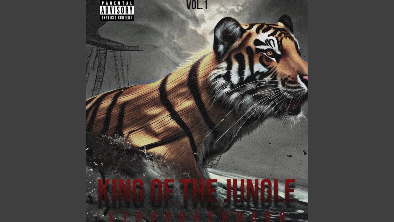 Up The Street Beefin? - YouTube