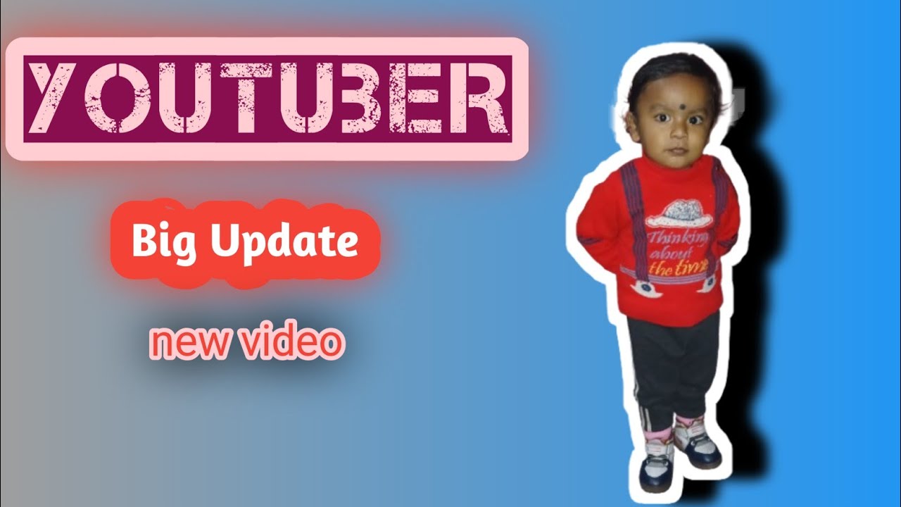 Niraj kumar Sharma is live - YouTube