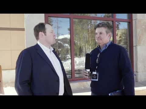 Brian Noel Multifamily PassiveInvesting.com Review/Testimonial - YouTube