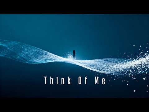 Elysia Vale  -  Think Of Me (Original Mix)