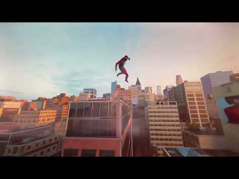 Scarlet Spider’s message in a bottle (From DC League of Super pets) Taylor Swift (Ben Reilly suit)