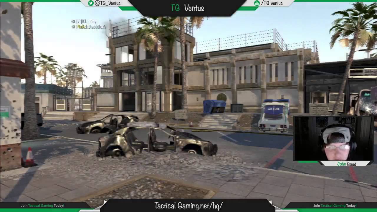 umg 3 - YouTube