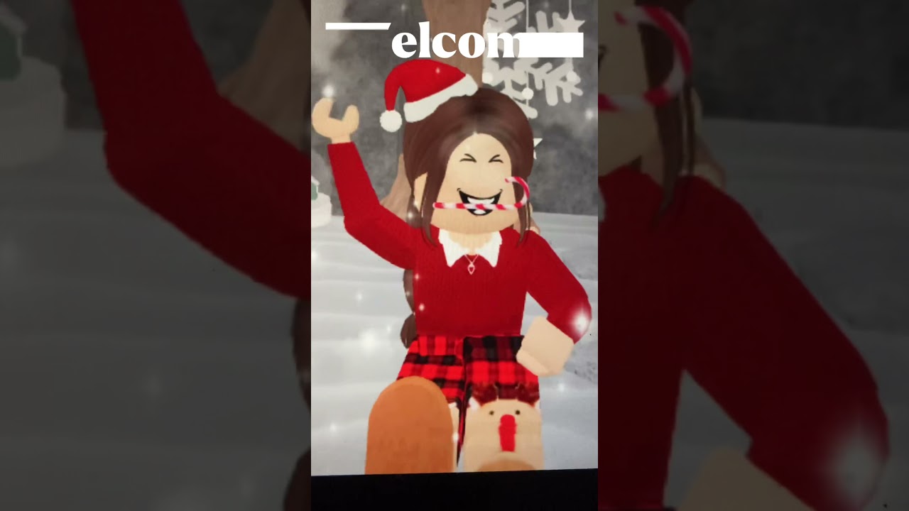 My intro | low quality because I was rushed 👌| - YouTube