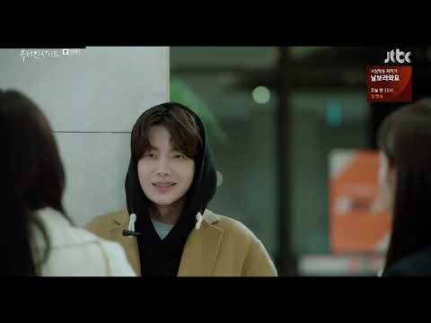 The Beauty Inside 💗 New Korean mix Hindi songs 💘 Thai mix song love story 💗 Chinese mix love story