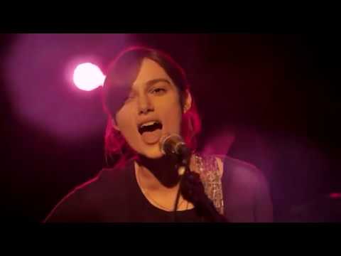 Begin Again Soundtrack - YouTube