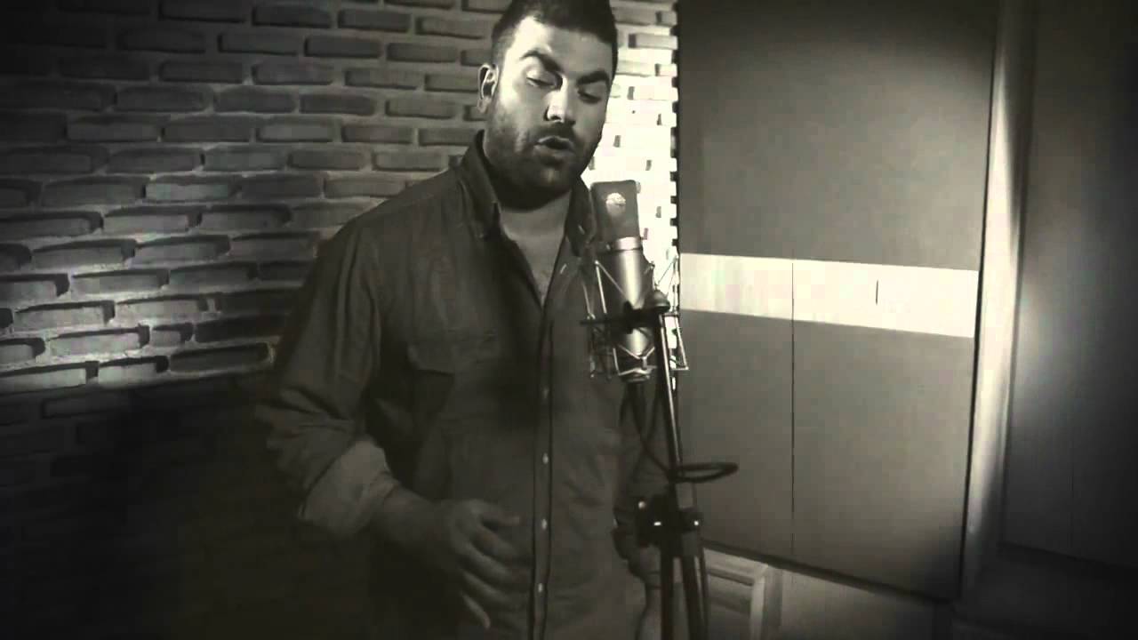 Pantelis Pantelidis - Sunodeuomai Official Video Clip - HD LYRICS - YouTube