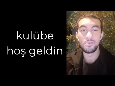 Ayrılık Rehberi: Artık Hayatına Devam Etmelisin