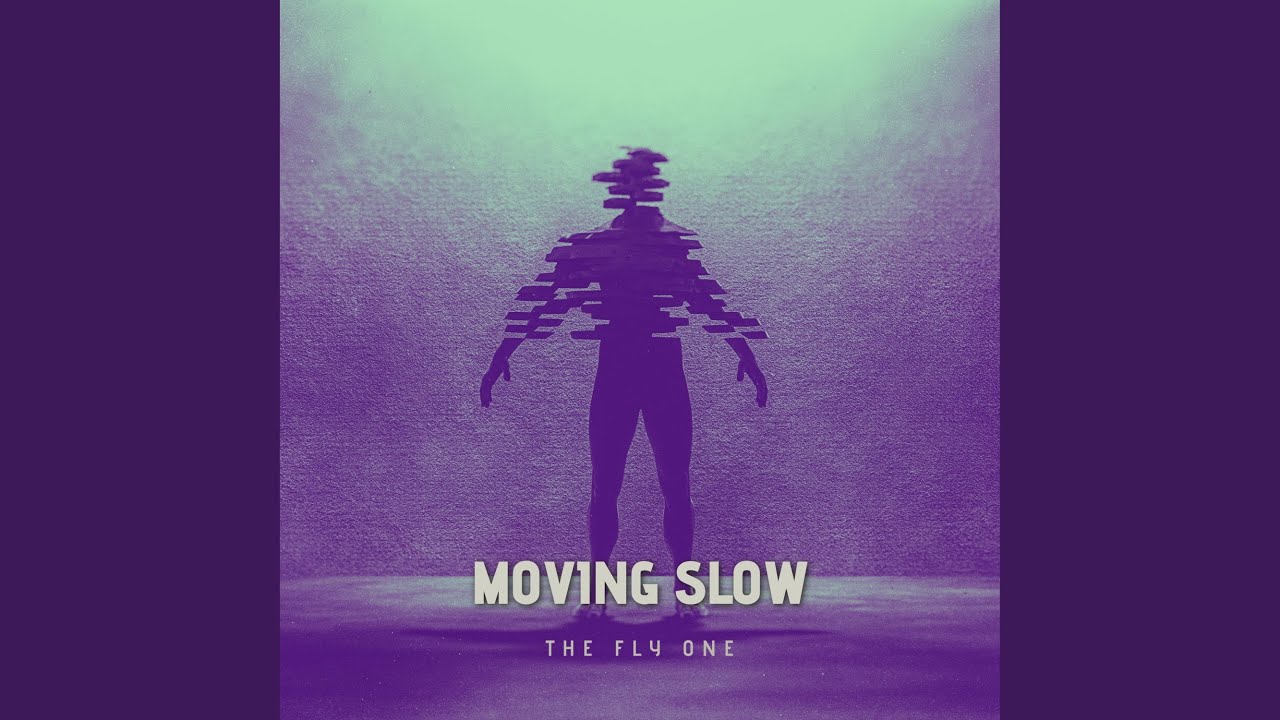 Moving Slow - YouTube