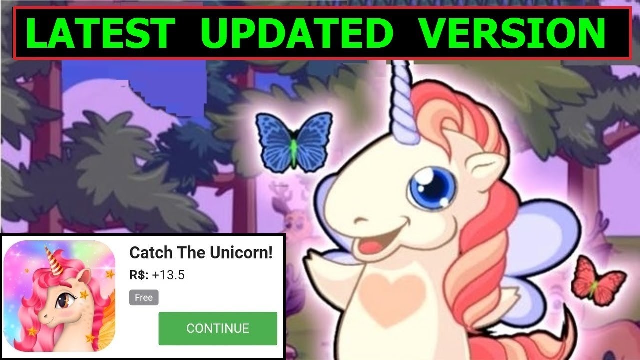 Catch The Unicorn Quiz Answers Find The Unicorn Quiz Spot The catch-the-unicorn-quiz-answers-find-the-unicorn-quiz-spot-the