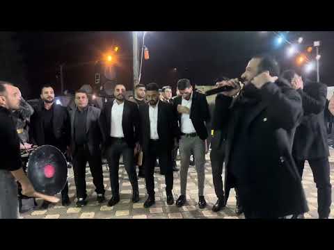 #arapdüğünü #halay #arabic #aşiretdügünü #ceylanpınar #beğen Arap düğünü