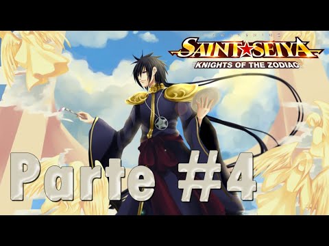 Saint Seiya Awakening - Summon Hades Alone - YouTube