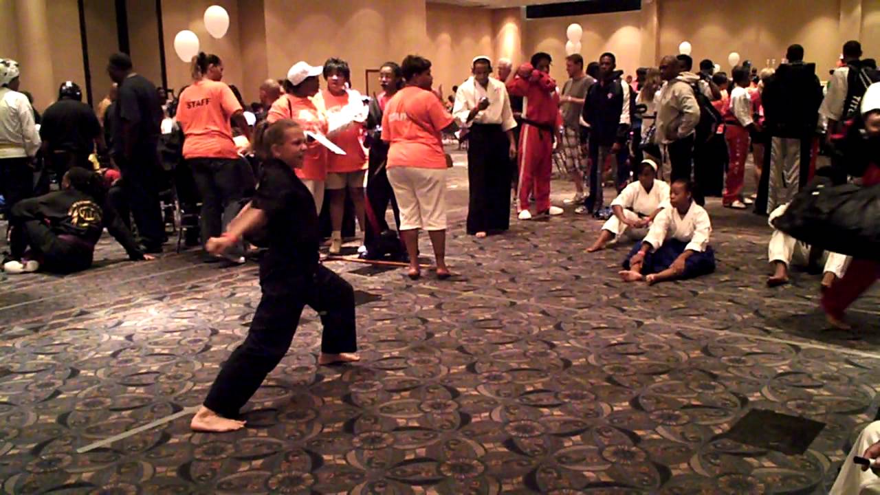 Team Diamond's Rhiannon - Extreme - Dunlap's - 9/2/12 - Merrillville ...