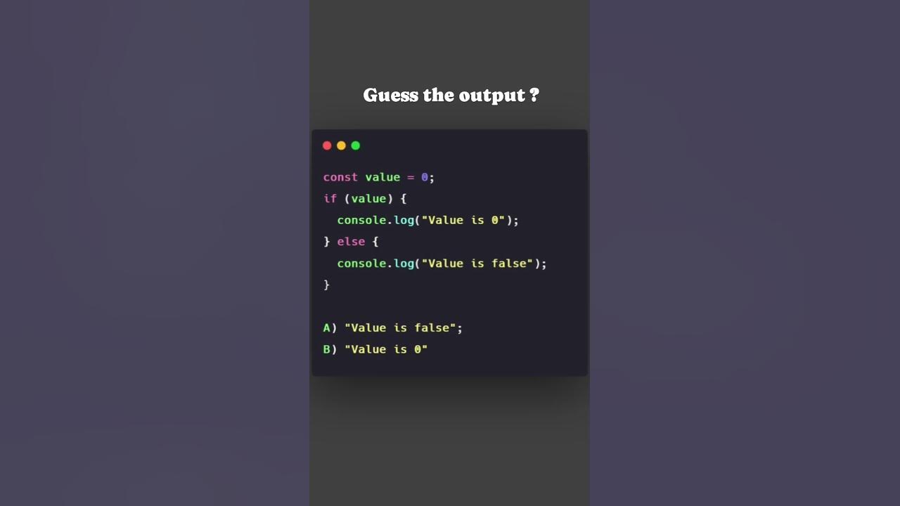 What Coding Programminglanguage Python Javascriptla Programming Code Javascriptdev