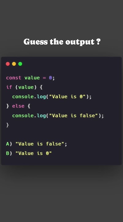 What Coding Programminglanguage Python Javascriptla Programming Code Javascriptdev