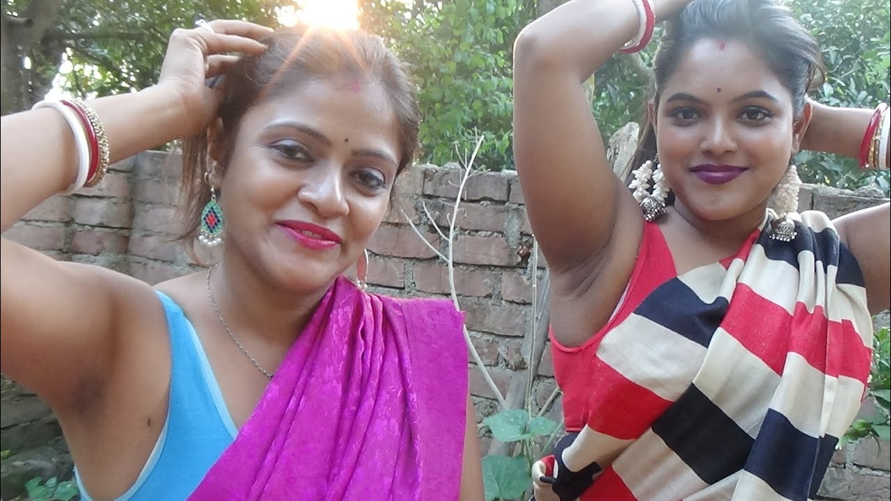 Use this home remedies for getting back hair naturally!watch full video ...