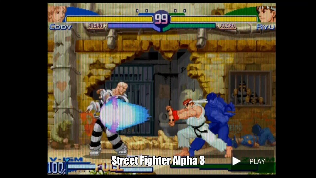 CODY/POISON V-Skill 2 References & Zonk changes? - YouTube