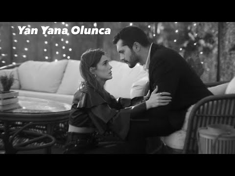 Yan Yana Olunca - Orijinal Şarkı