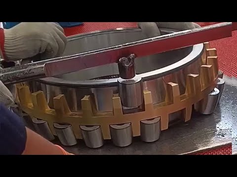 Awesome Machinery And Ingenious Tools That Are In Another Level ️2 ...