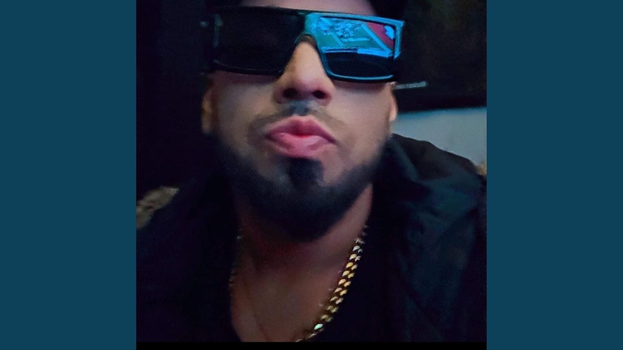 EVERYWHERE I GO - YouTube