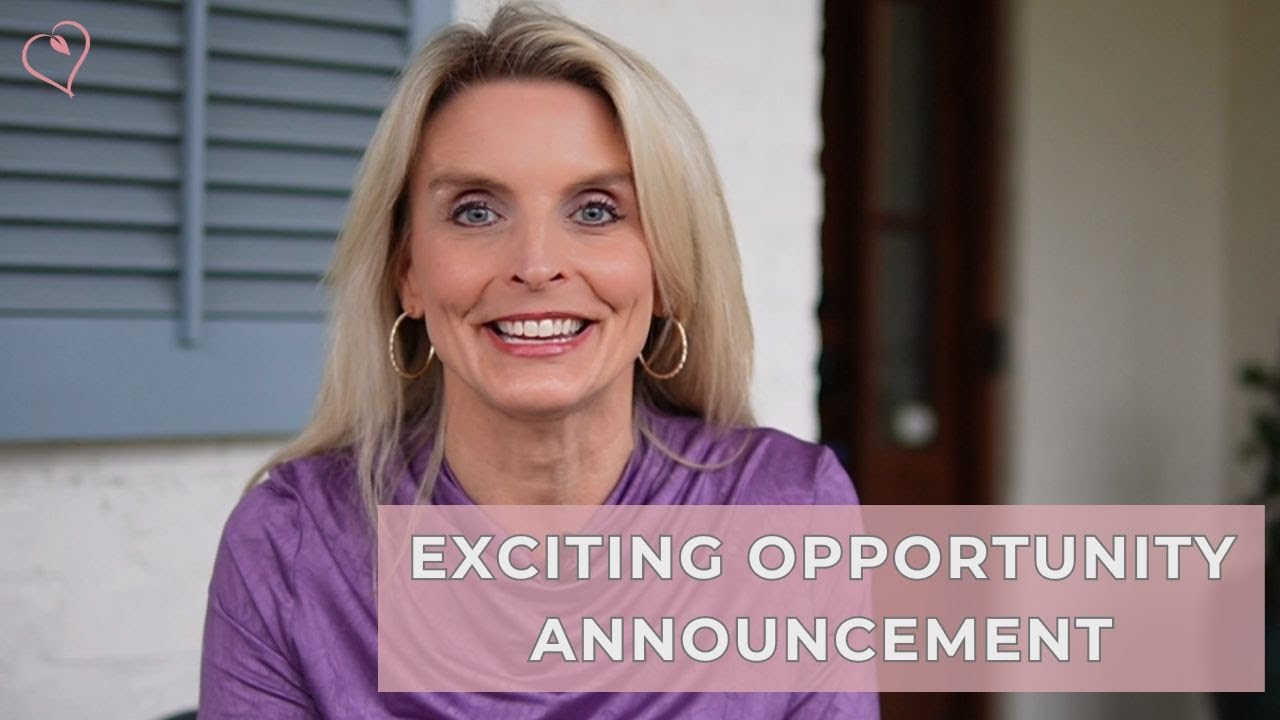 Do You Live in Or Around Ohio? Join Us! #OhioChurch #OhioChristian # ...